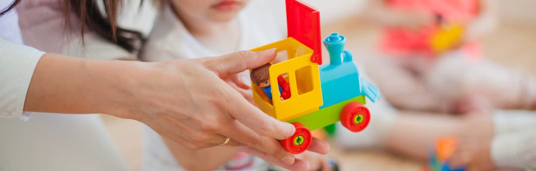 Resources - Family Child Care Home - NC Statewide Family Child Care Project