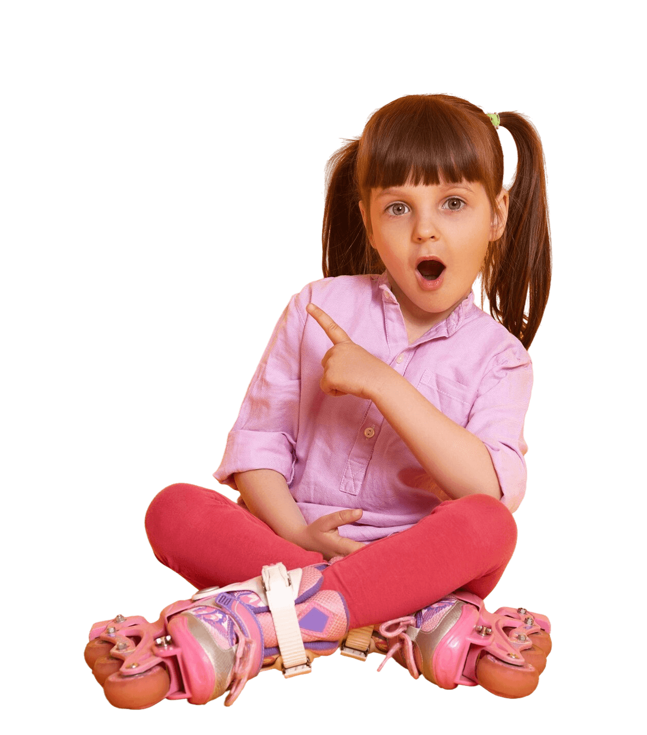 Become a Provider - NC Statewide Family Child Care Project